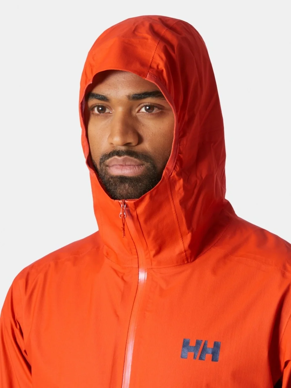 Helly Hansen | Jackets & Coats | Helly Hansen Verglas 25l Fastpack ...